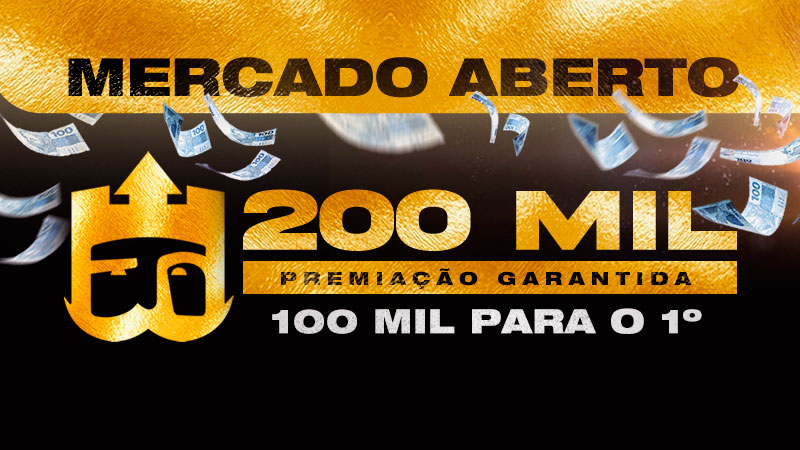 Dicas REI DO PITACO: 4ª Rodada Brasileirão 2021 - Cartola MIL GRAU Dicas REI DO PITACO: 4ª Rodada Brasileirão 2021 - Cartola MIL GRAU